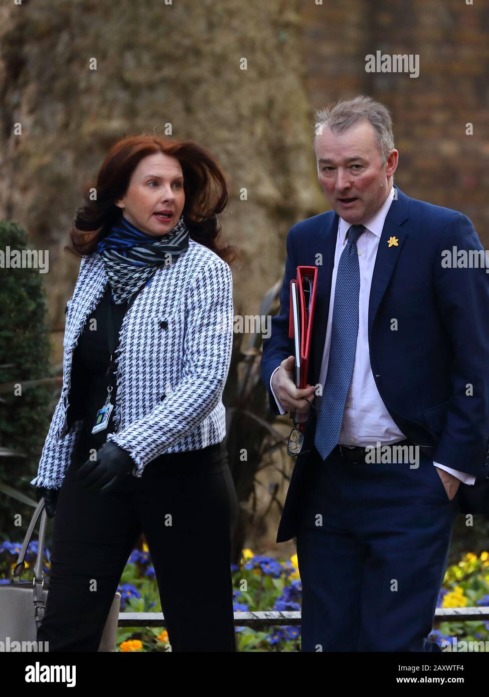 Wales simon hart hi-res stock photography and images - Alamy