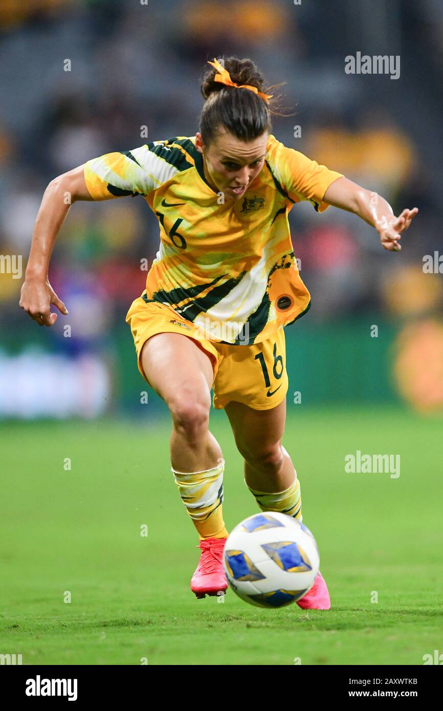 Hayley raso australia hi-res stock photography and images - Alamy