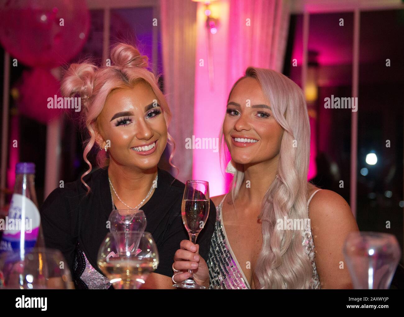 @meganowelsh hi-res stock photography and images - Alamy