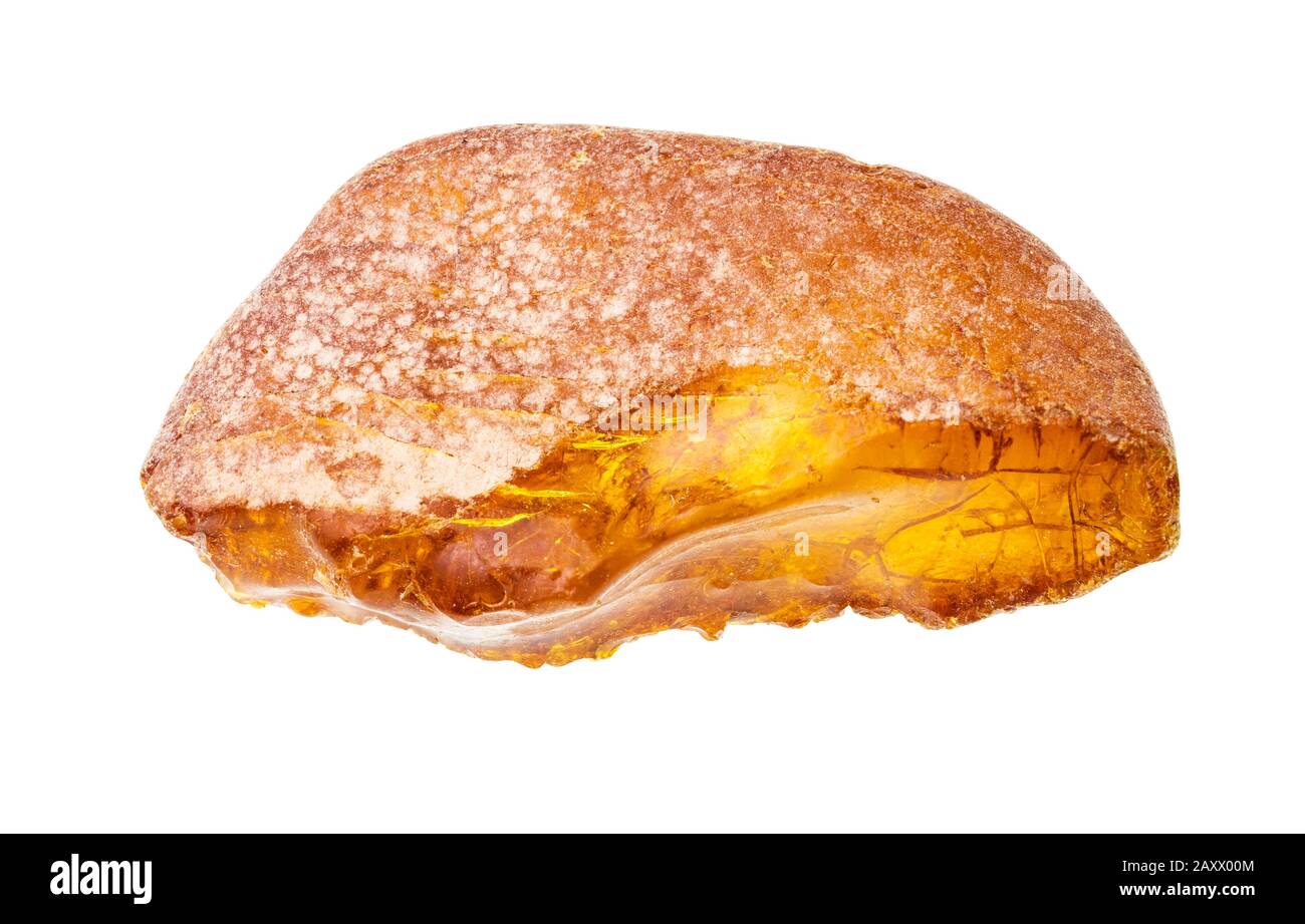 Close up amber nugget hi-res stock photography and images - Alamy