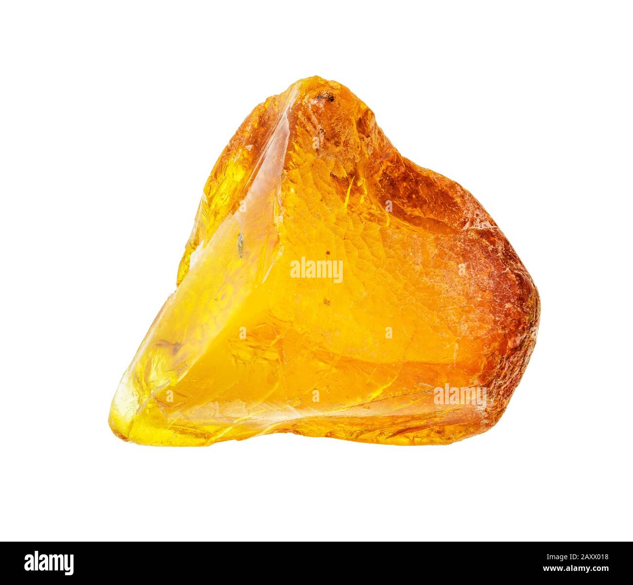 Unpolished amber object hi-res stock photography and images - Alamy