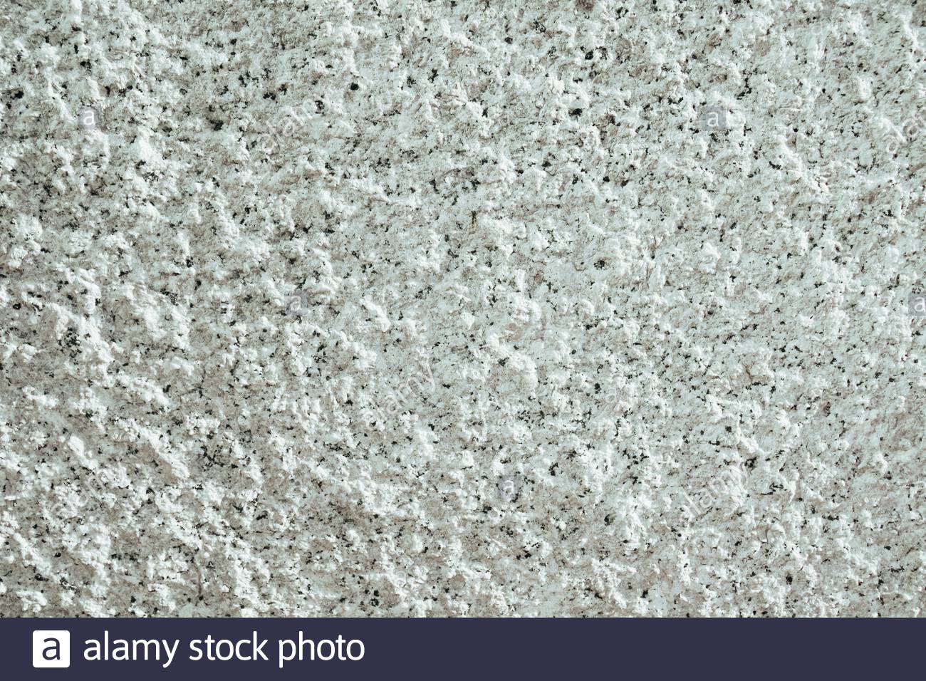Concrete Render Texture High Resolution Stock Photography and Images ...
