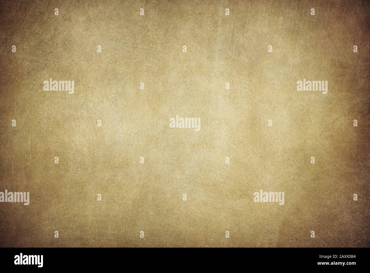 Vintage paper texture. High resolution grunge background Stock Photo ...