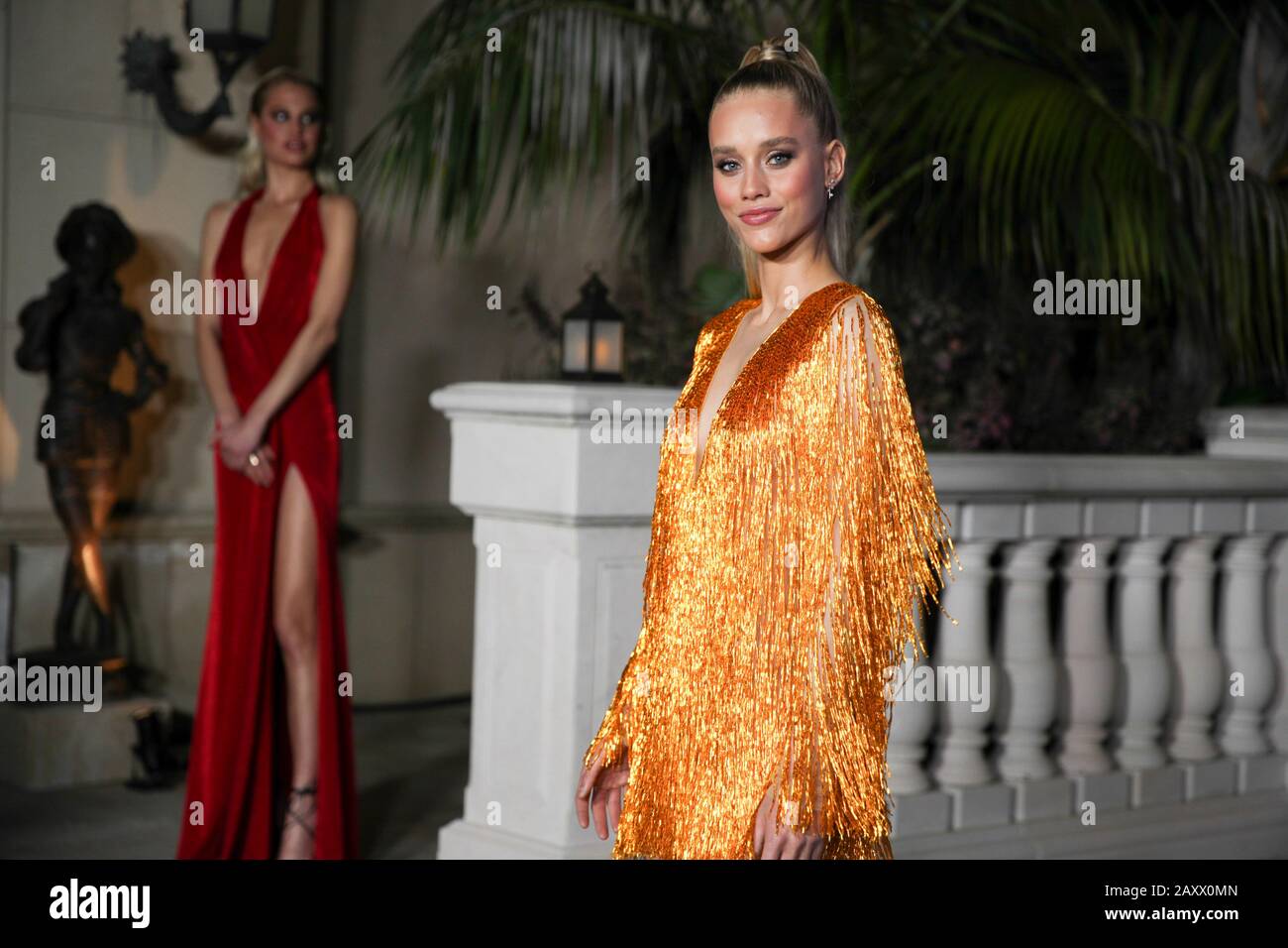 Chase carter hi-res stock photography and images - Alamy