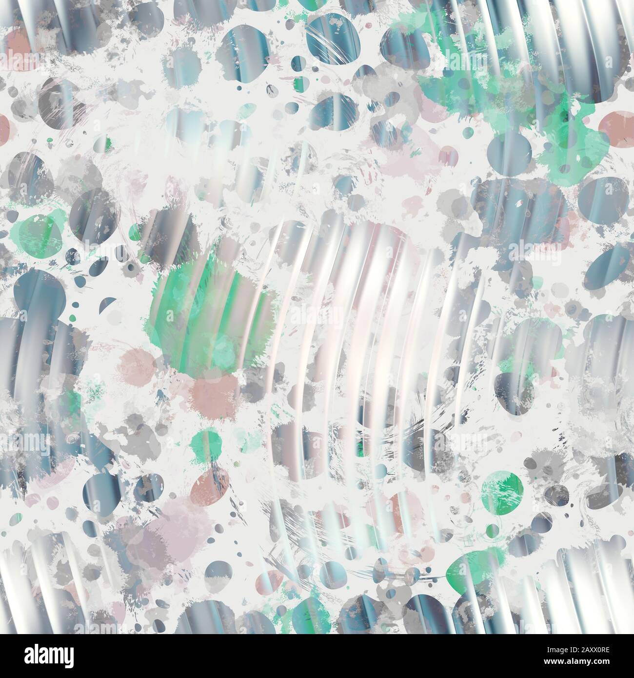 Paint swatch neutral hi-res stock photography and images - Alamy