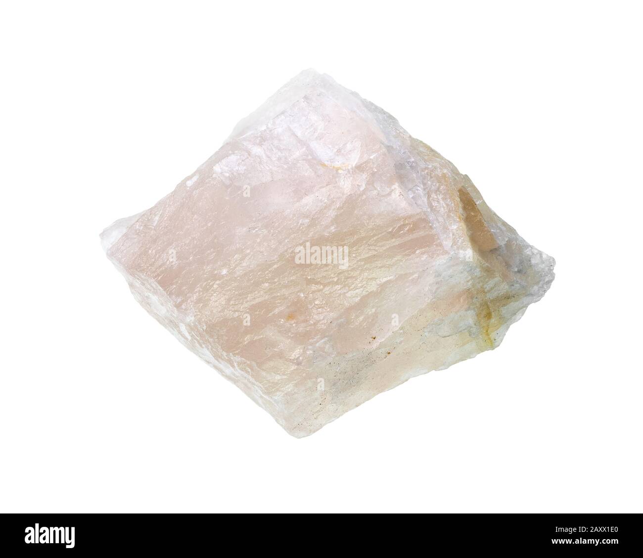 Calcium carbonate structure Cut Out Stock Images & Pictures - Alamy