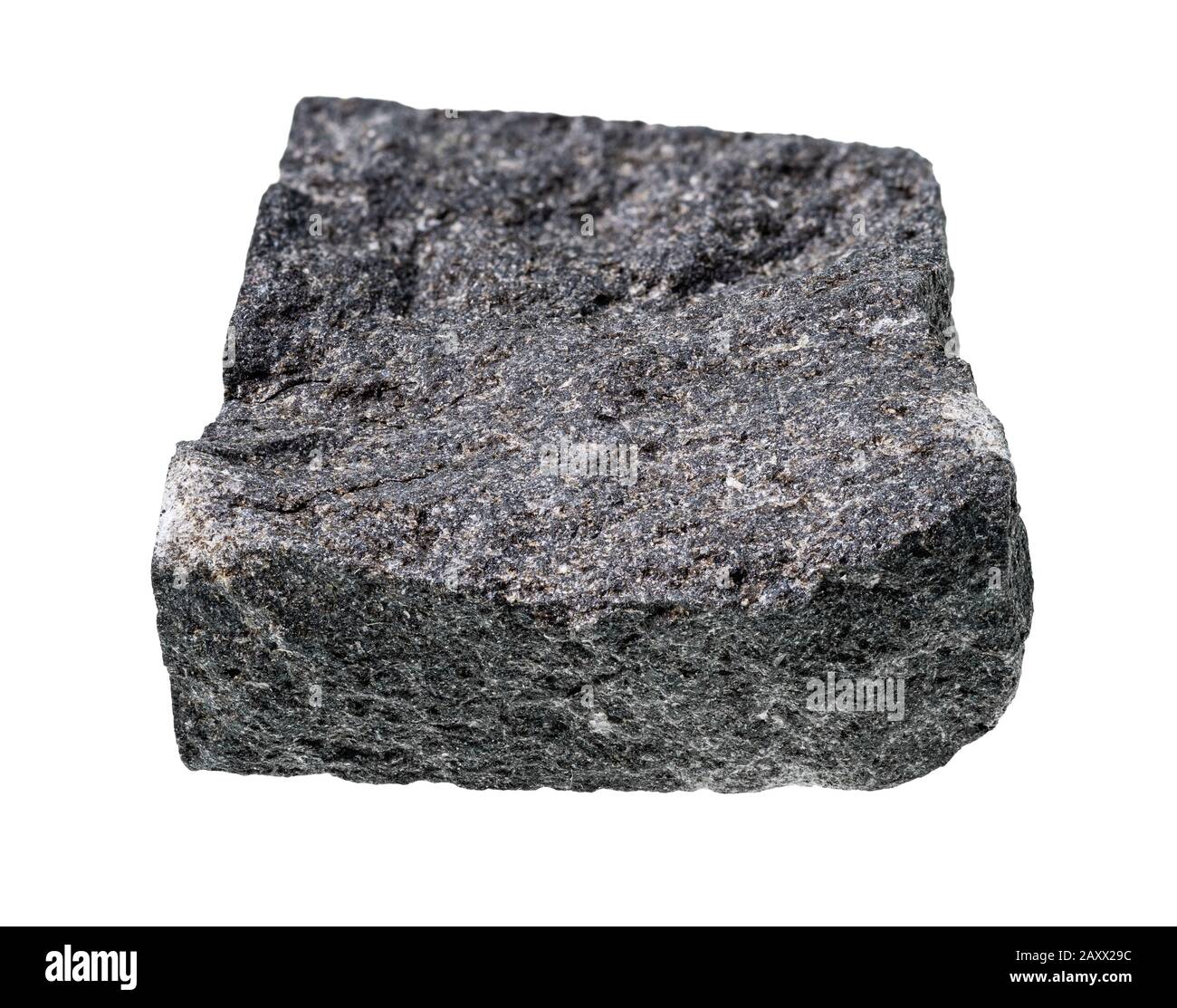 Mafic igneous rock hi-res stock photography and images - Alamy