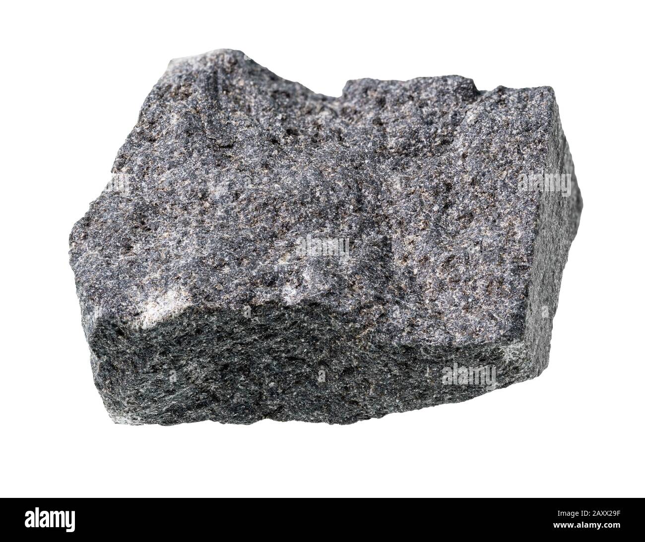 Mafic igneous rock hi-res stock photography and images - Alamy