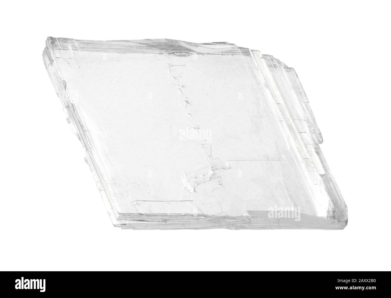 Rock gypsum* Cut Out Stock Images & Pictures - Alamy