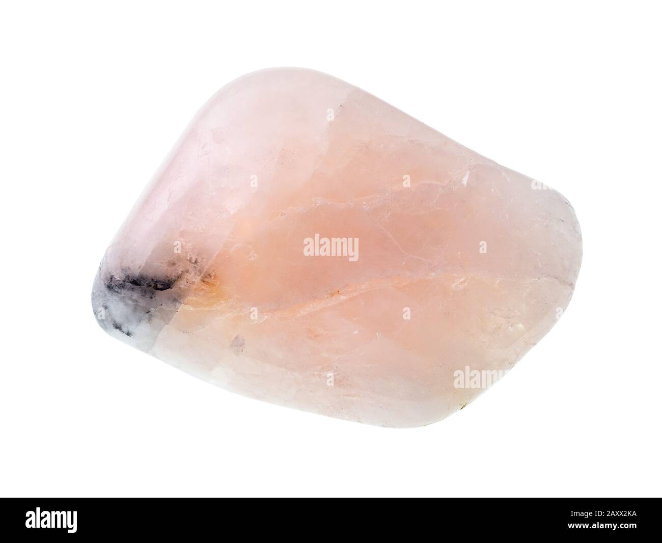 Pink beryl Cut Out Stock Images & Pictures - Alamy