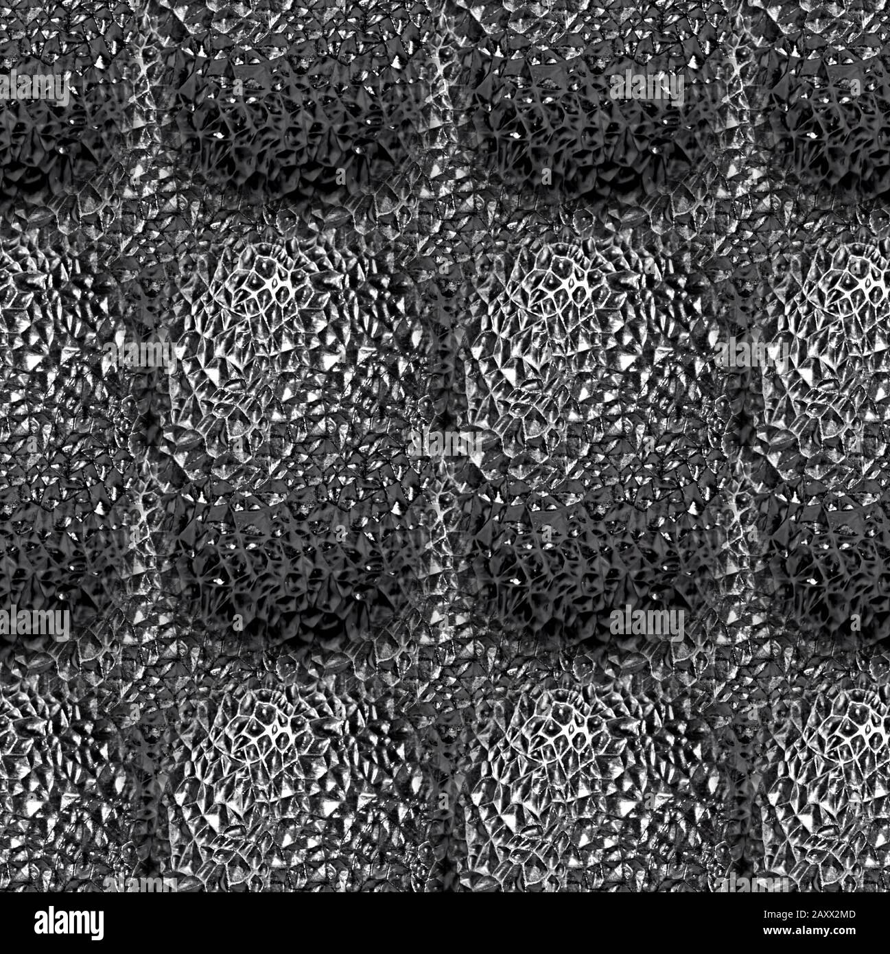 Concave glass hi-res stock photography and images - Alamy