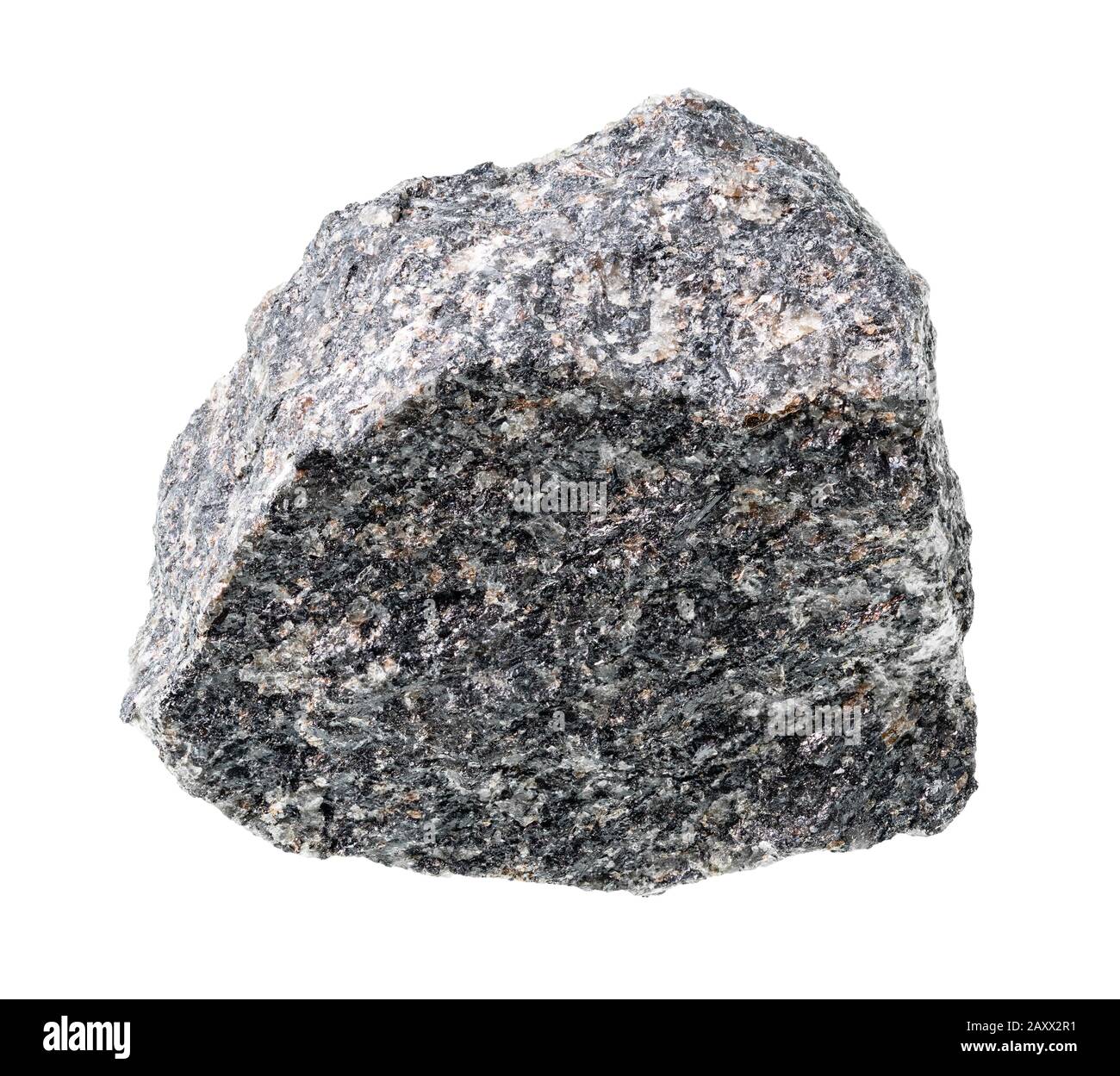 Feldspar syenite hi-res stock photography and images - Alamy