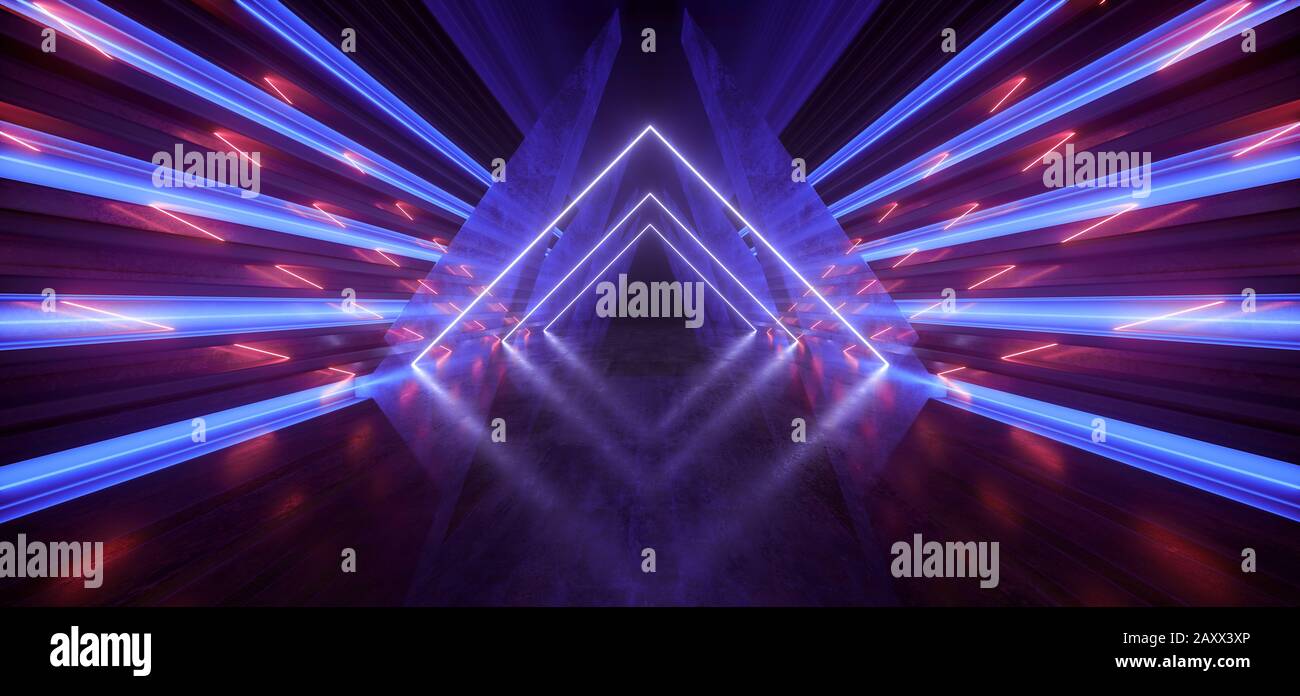 Triangle Texture High Resolution Stock Photography and Images - Alamy