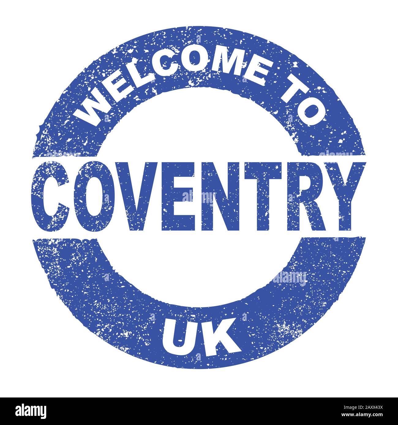 Use coventry Stock Vector Images - Alamy