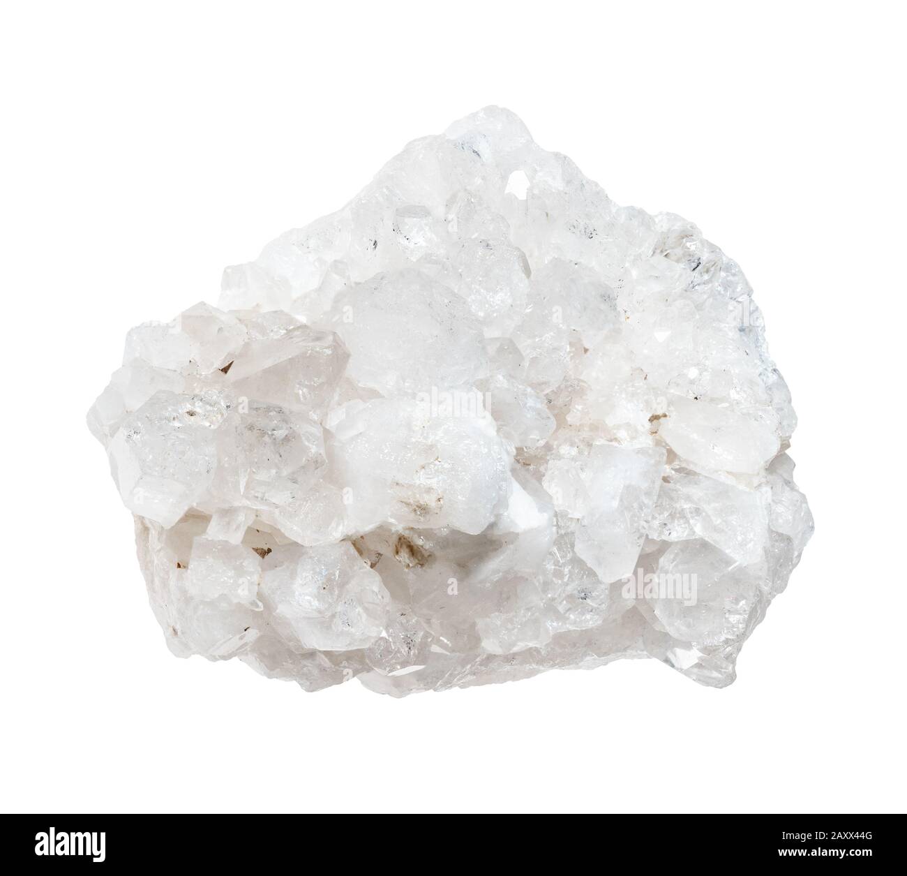 Colorless matrix hi-res stock photography and images - Alamy