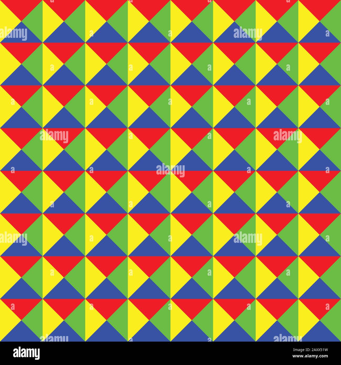 Squares and diamonds dark pattern hi-res stock photography and images ...