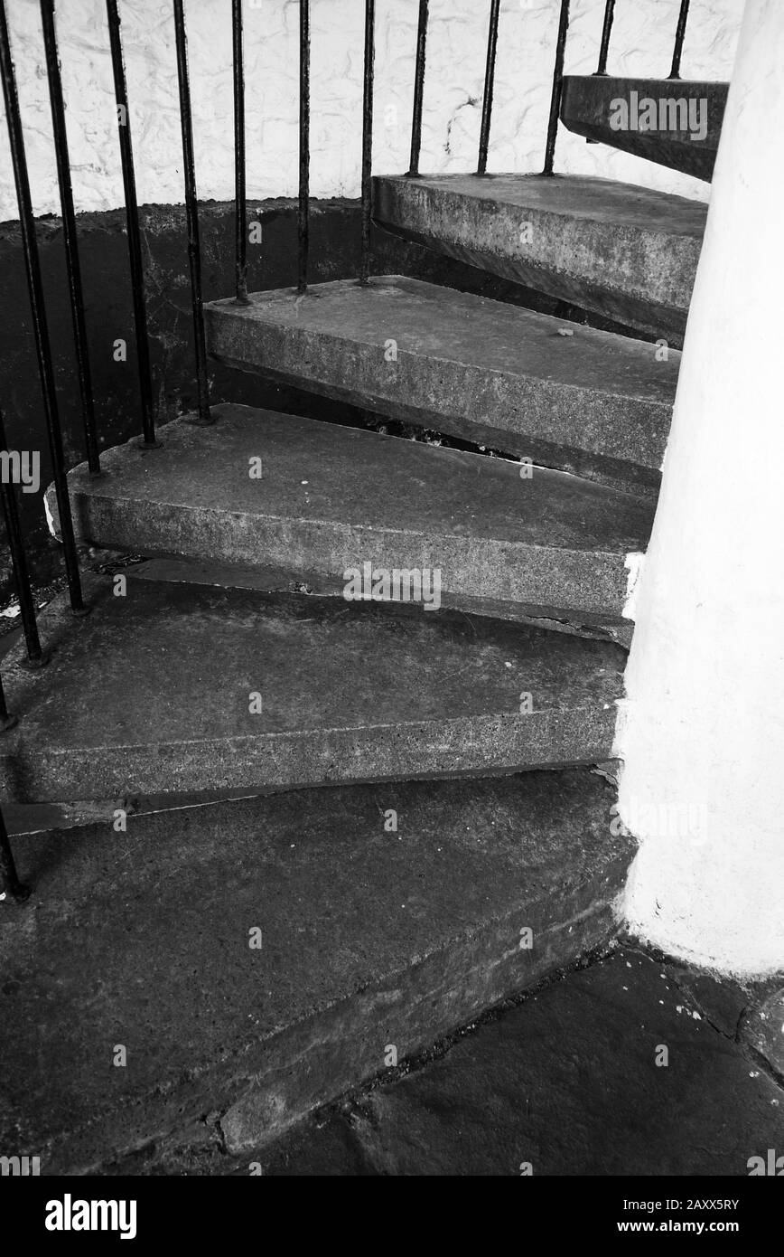 Inside super Black and White Stock Photos & Images - Alamy