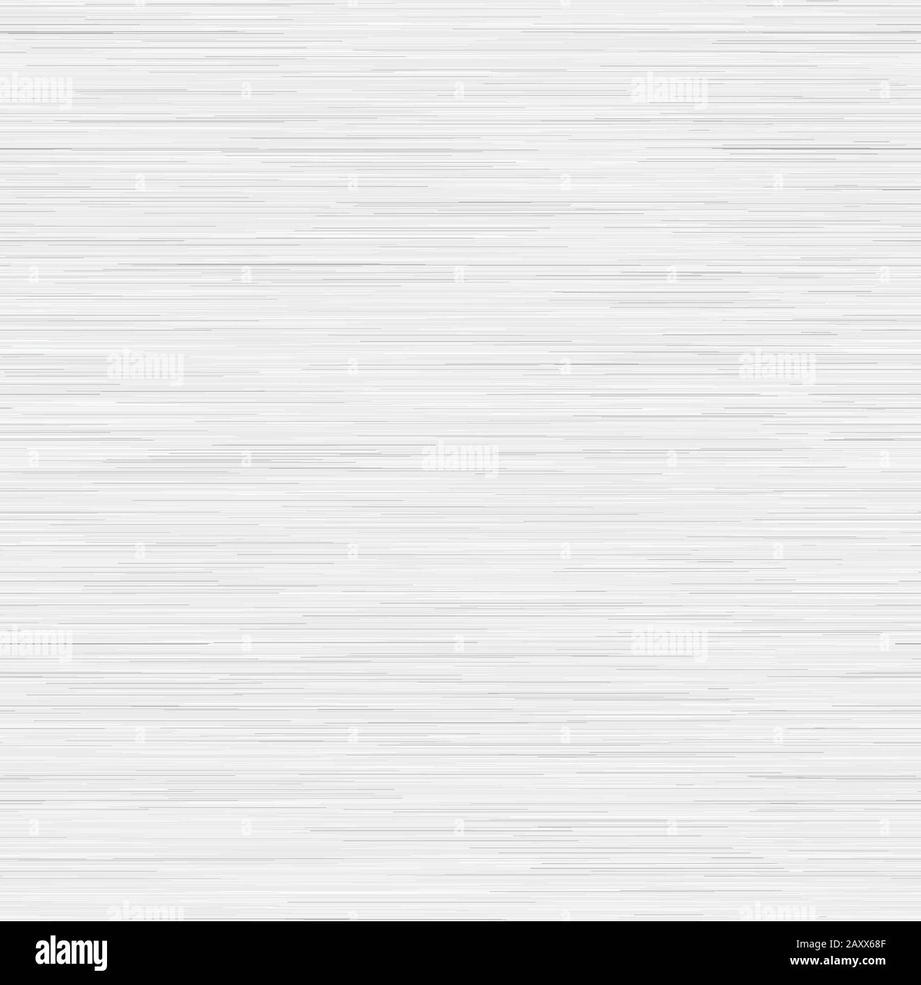Grey melange knitted fabric Stock Vector Images - Alamy