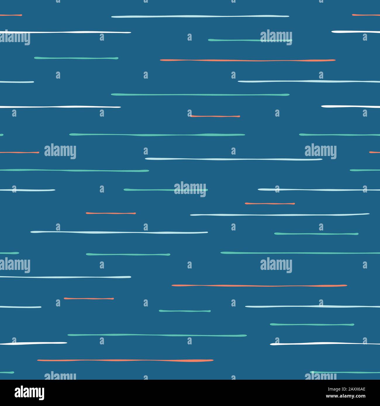 Coastal stroke Stock Vector Images - Alamy