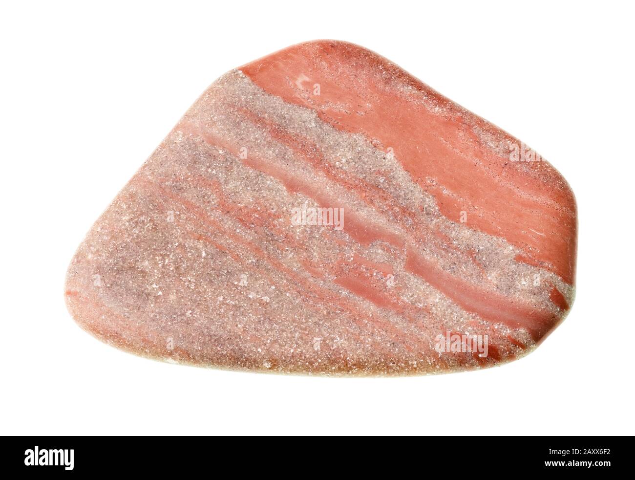 Siltstone sample hi-res stock photography and images - Alamy