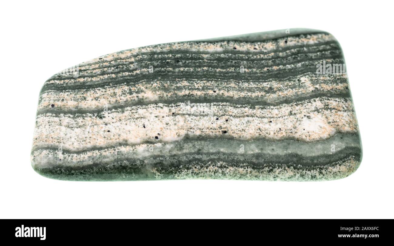 Skarn hi-res stock photography and images - Alamy