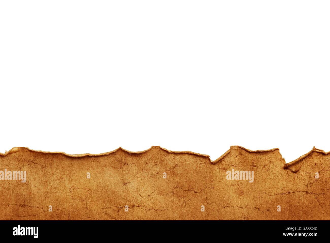 Banner flyer hi-res stock photography and images - Alamy