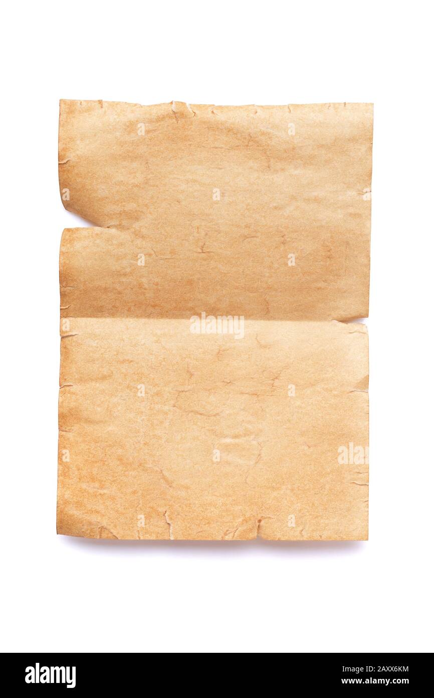 Abstract noise line art Cut Out Stock Images & Pictures - Alamy