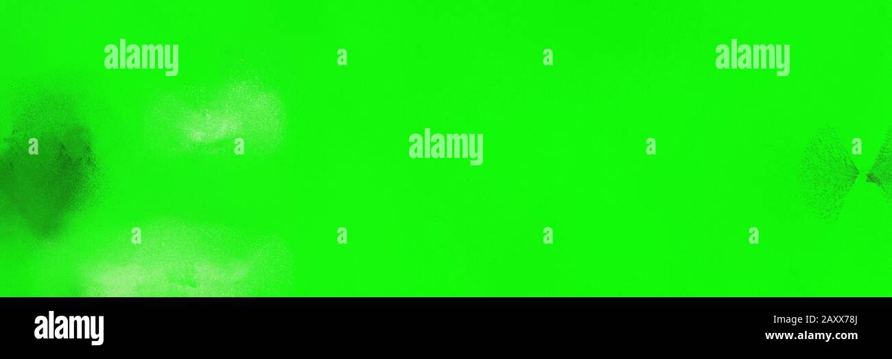 lime, light green and moderate green color background with space for ...