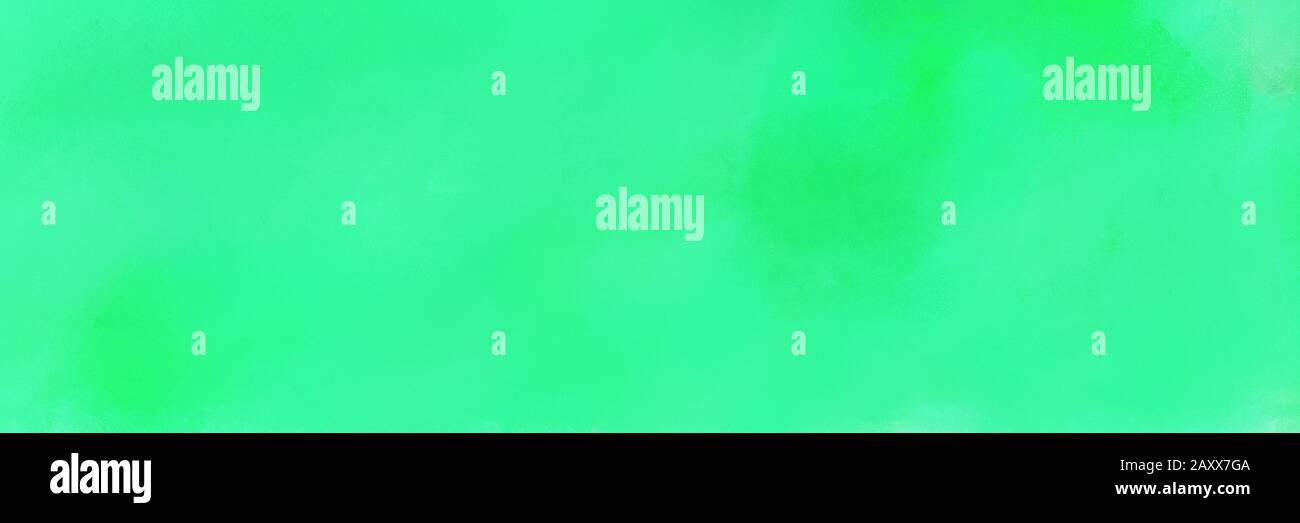 vintage texture, distressed old textured painted design with medium ...