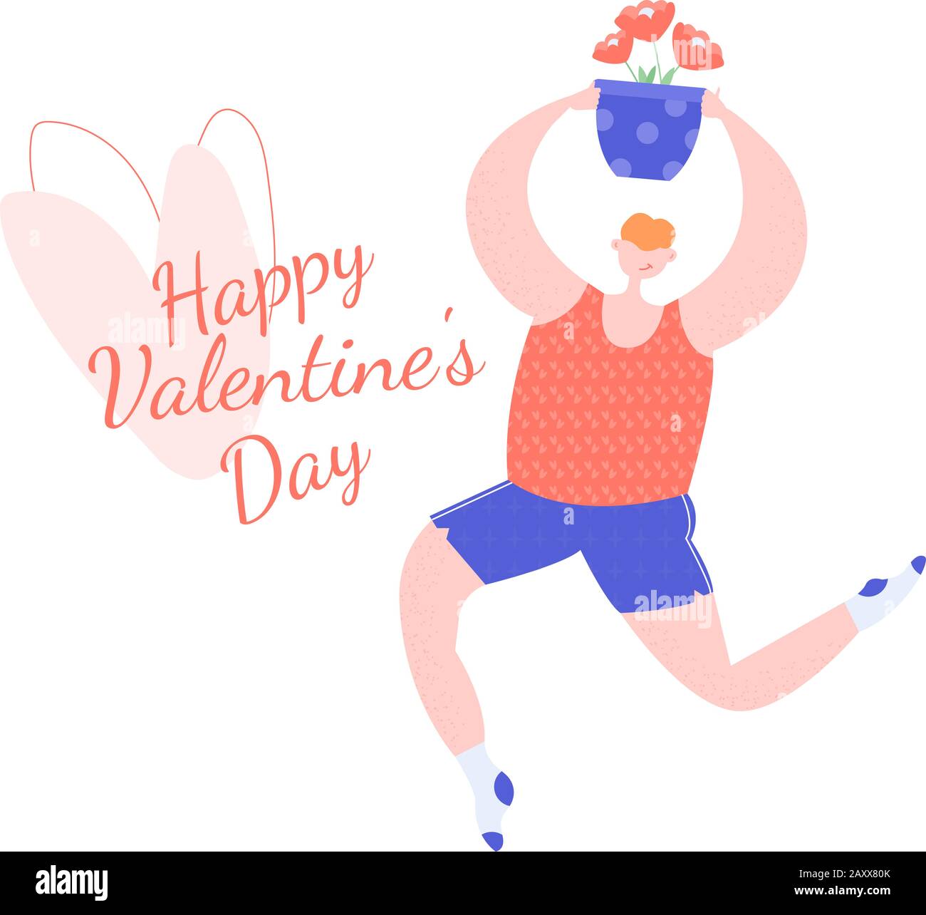 Guy marriage Stock Vector Images - Alamy