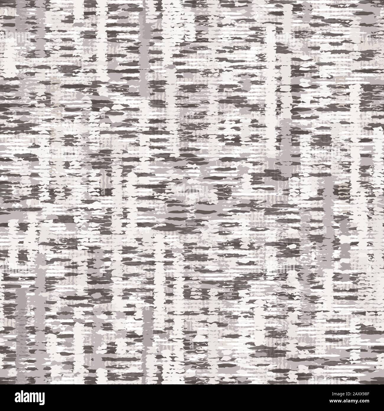 Surface of peeling paint Stock Vector Images - Alamy