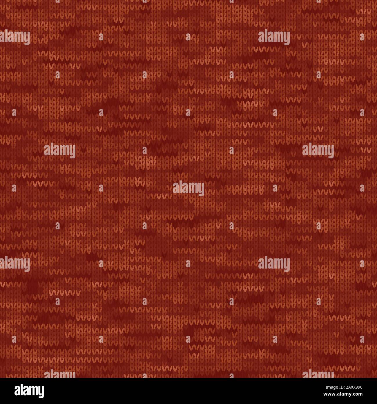 Vintage denim effect Stock Vector Images - Alamy