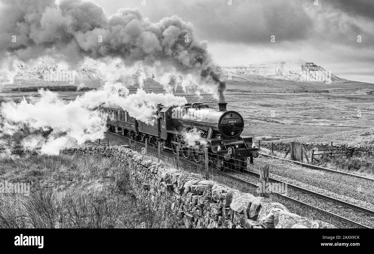Dales calendars hi-res stock photography and images - Alamy
