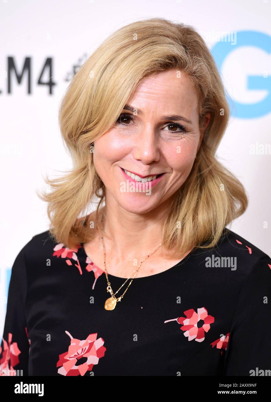 Sally phillips hi-res stock photography and images - Alamy