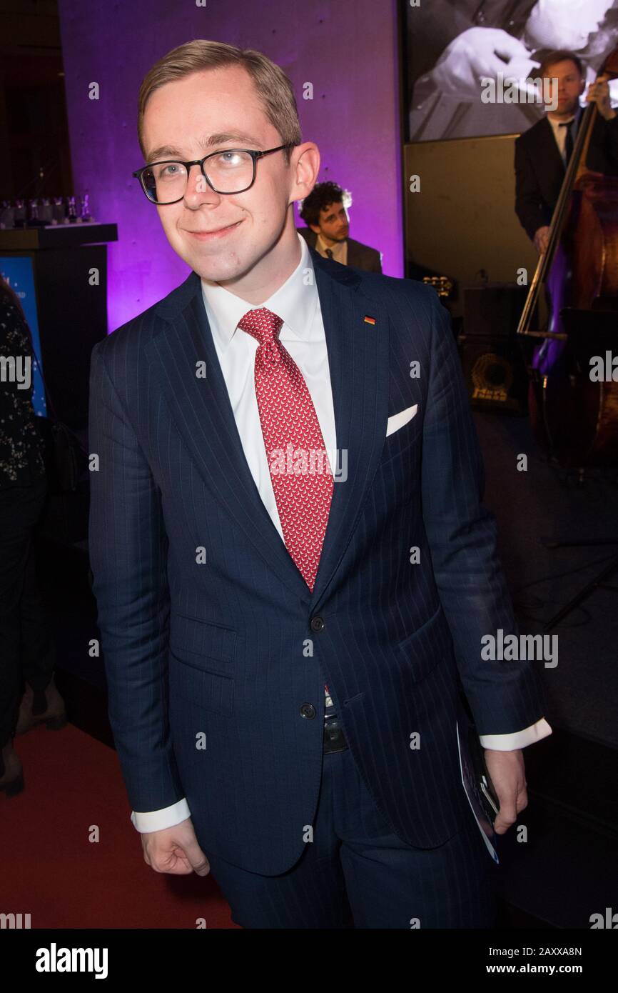 Politikaward hi-res stock photography and images - Alamy