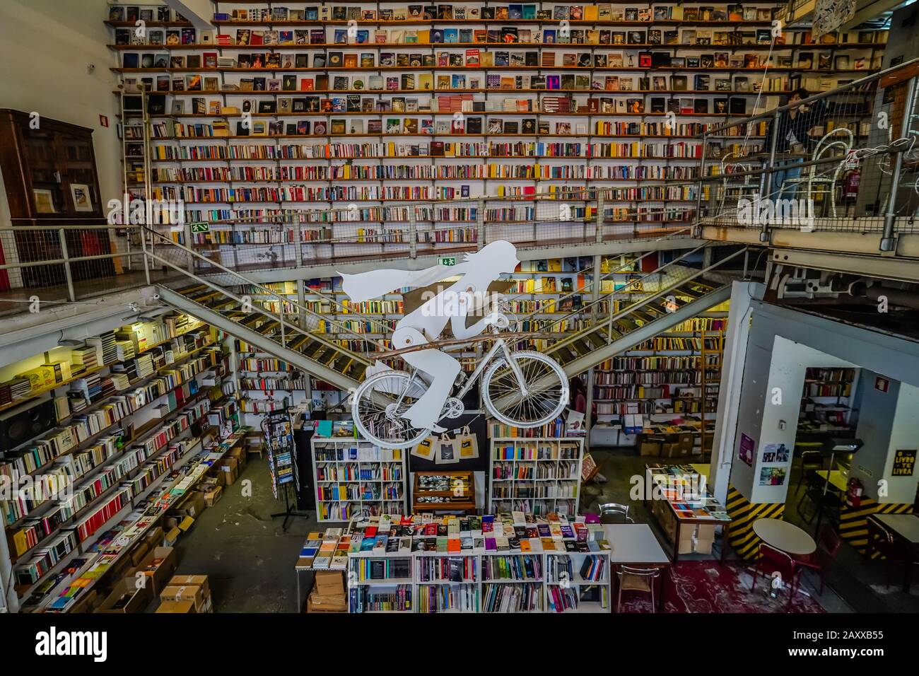 Ler hi-res stock photography and images - Alamy