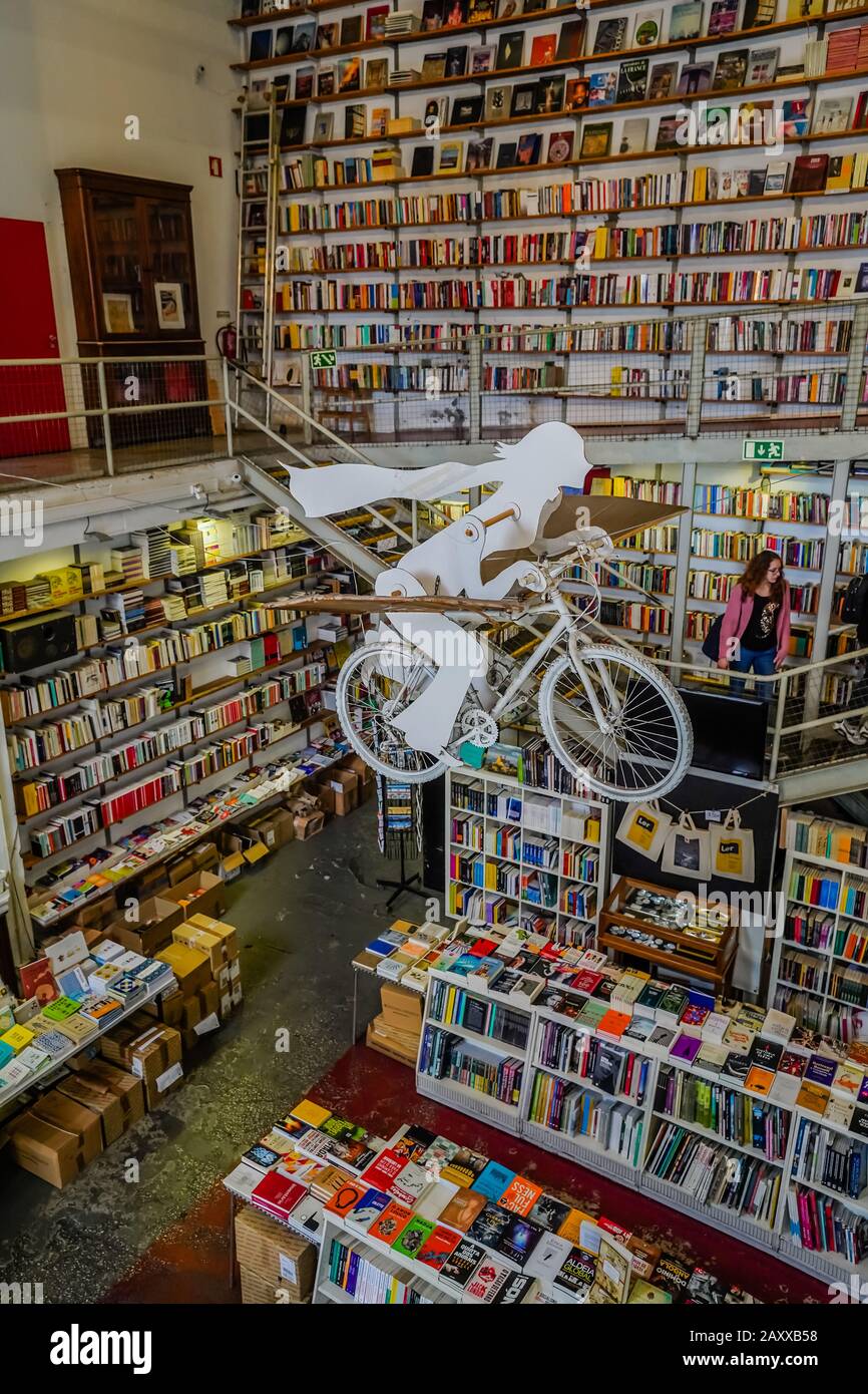 Ler hi-res stock photography and images - Alamy