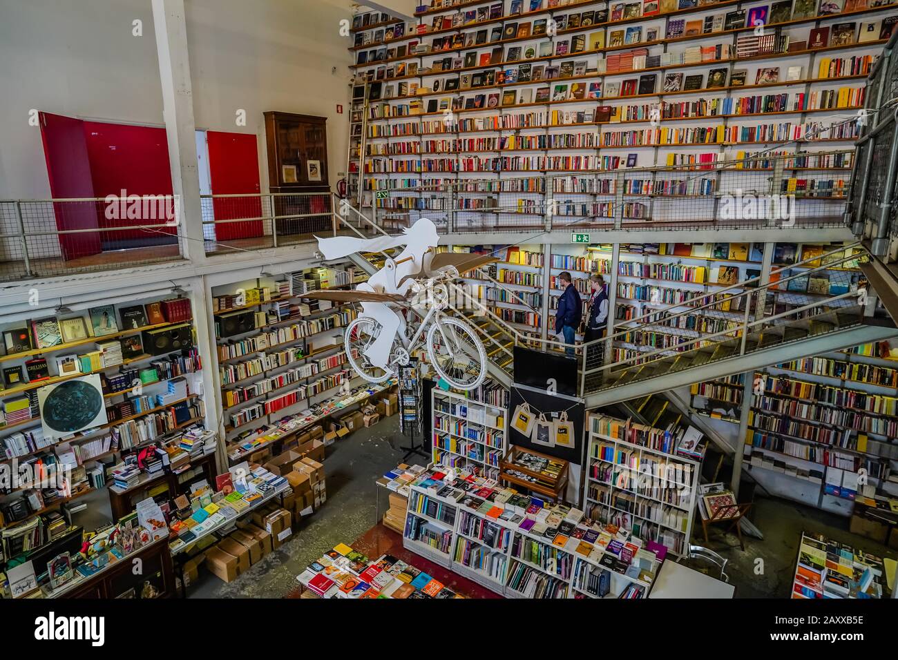 Ler devagar hi-res stock photography and images - Alamy