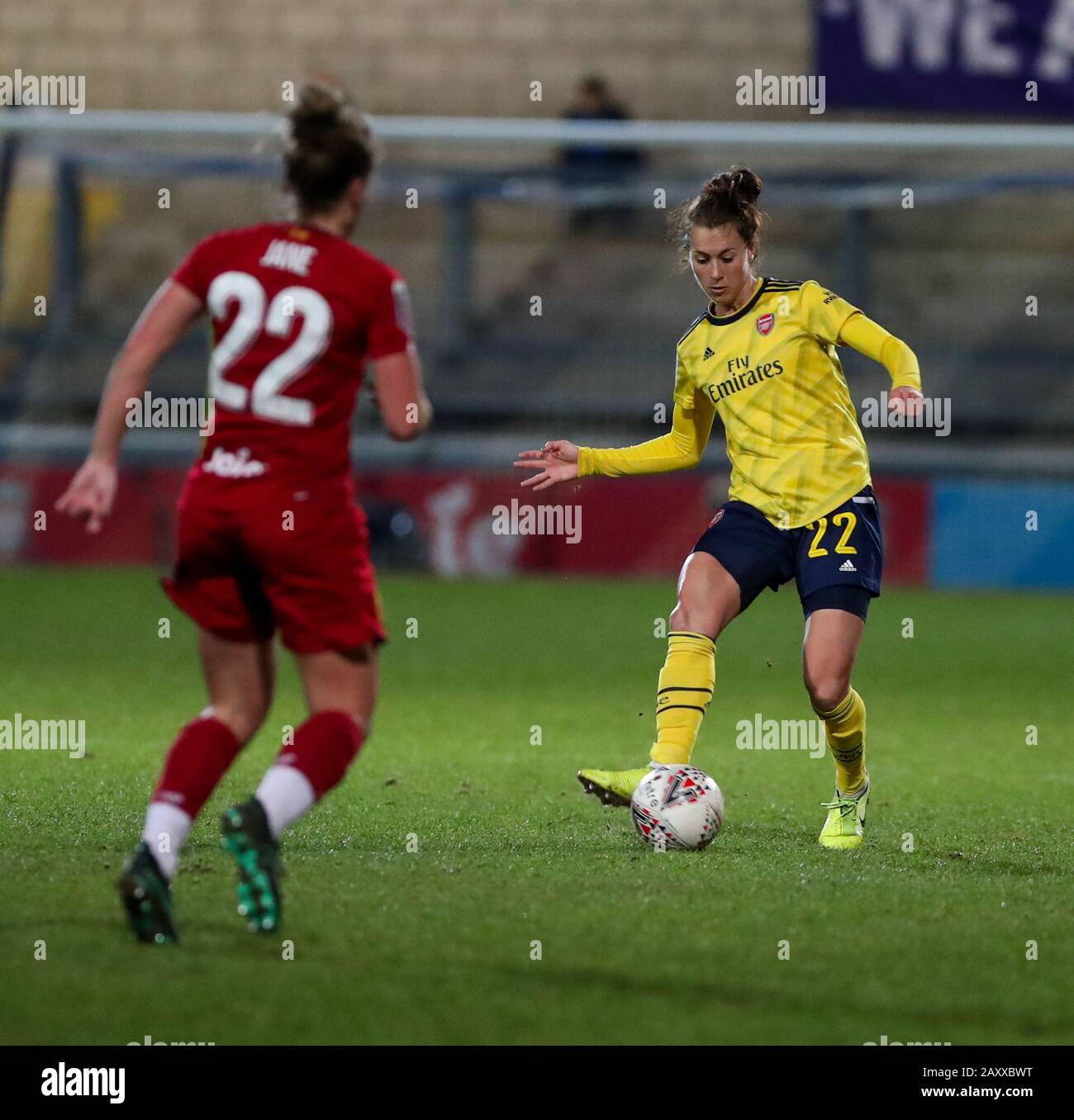 Becky jane hi-res stock photography and images - Alamy