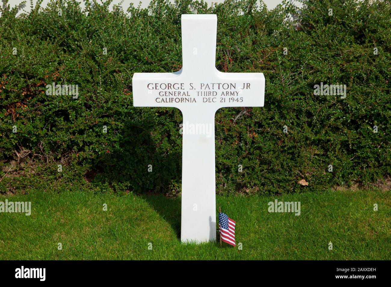 Operation fortitude wwii hi-res stock photography and images - Alamy