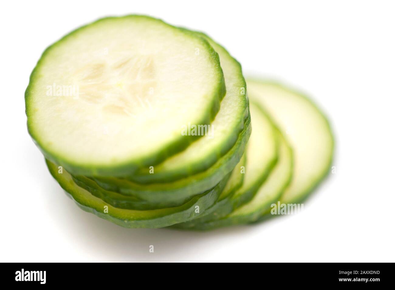 Pulp and rind hi-res stock photography and images - Alamy