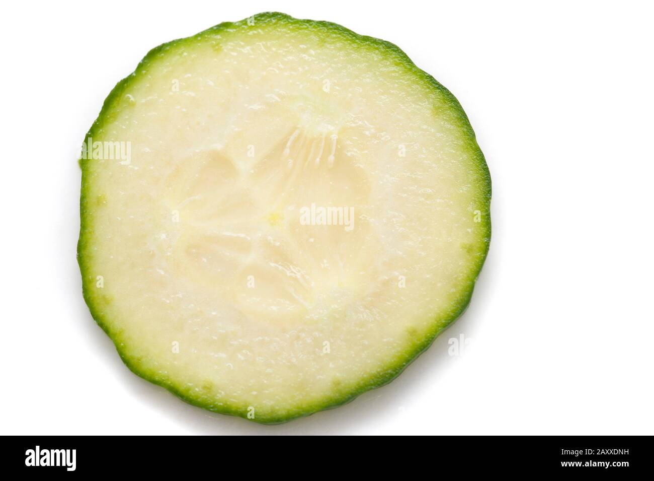 Pulp and rind hi-res stock photography and images - Alamy
