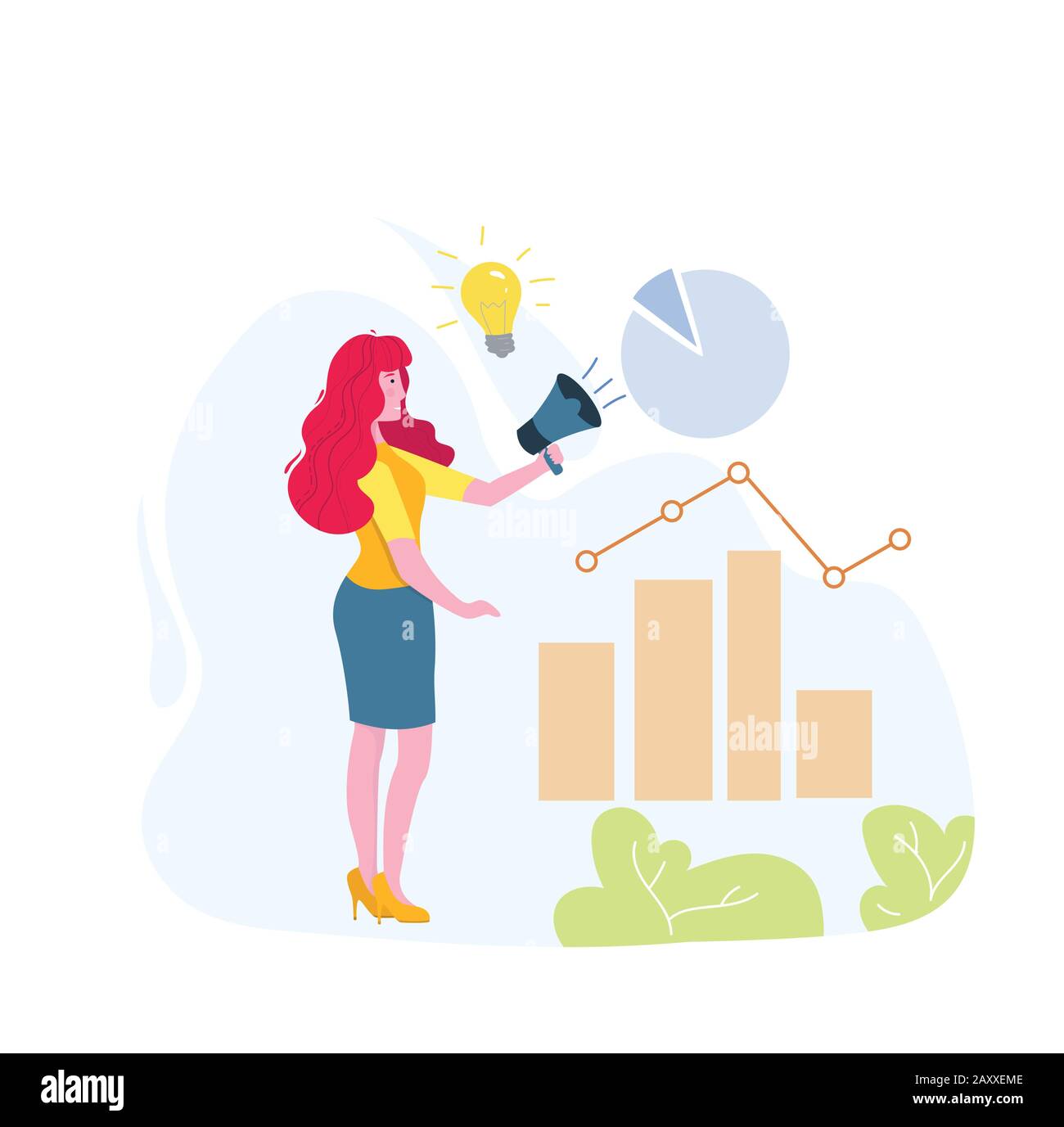 Benchmarking Stock Vector Images - Alamy