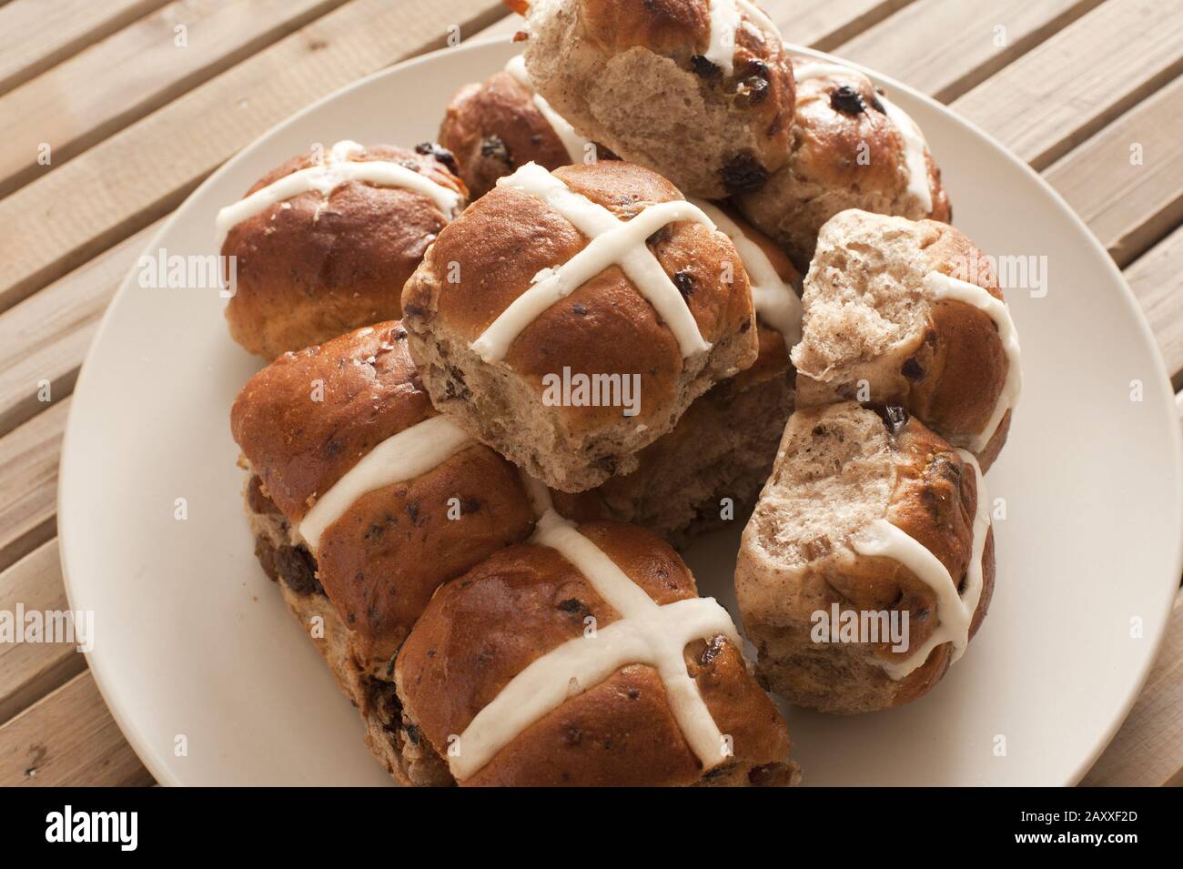 Symbolising bread hi-res stock photography and images - Alamy