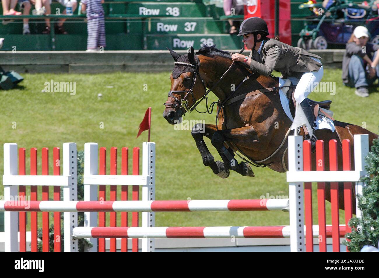 Aimee bay hi-res stock photography and images - Alamy