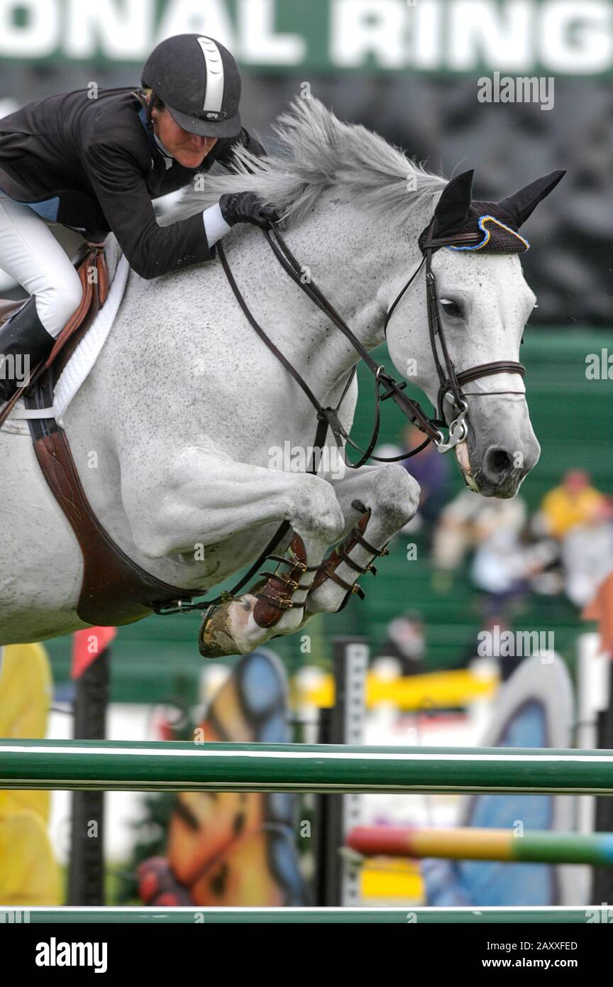 Molly ashe hi-res stock photography and images - Alamy