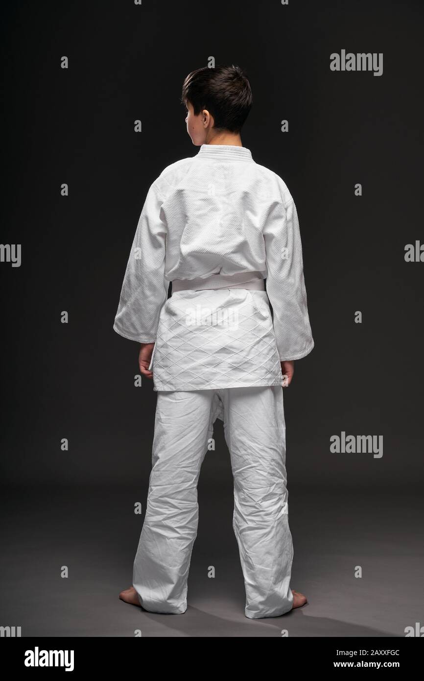 Boys backside hi-res stock photography and images - Alamy