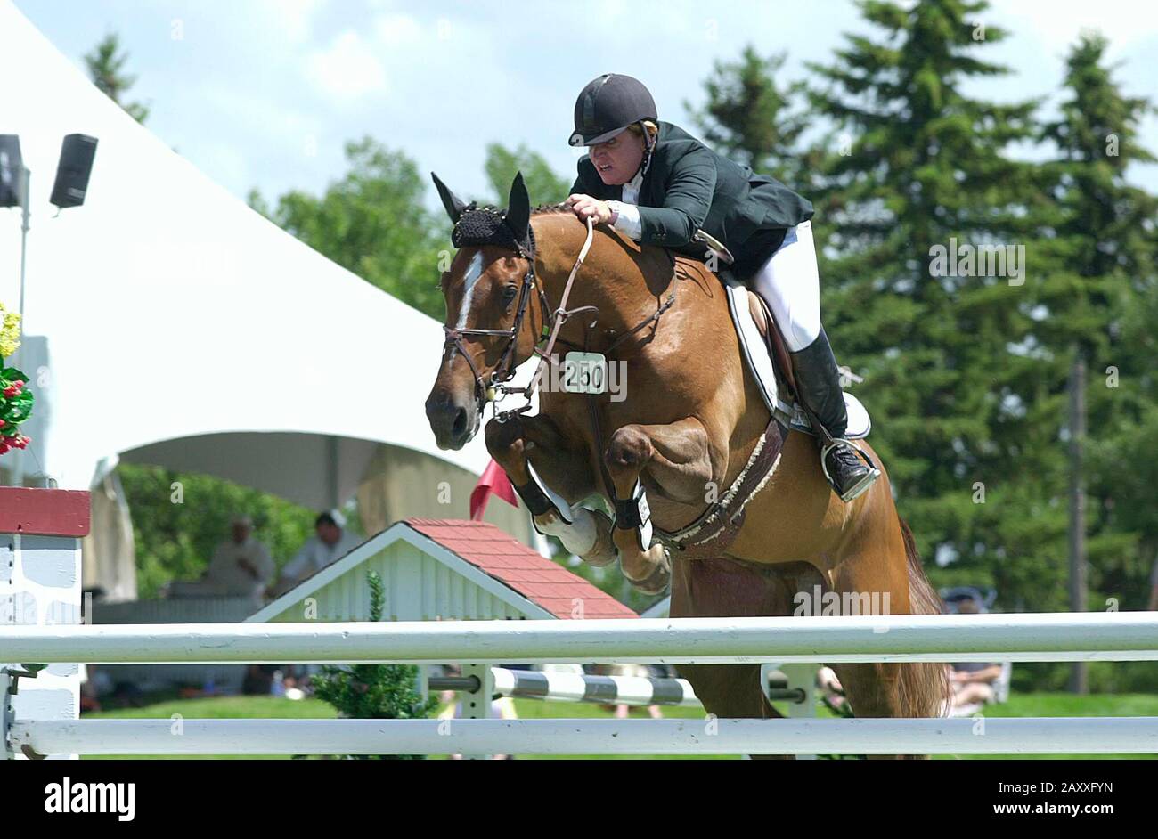 Sarah baldwin hi-res stock photography and images - Alamy