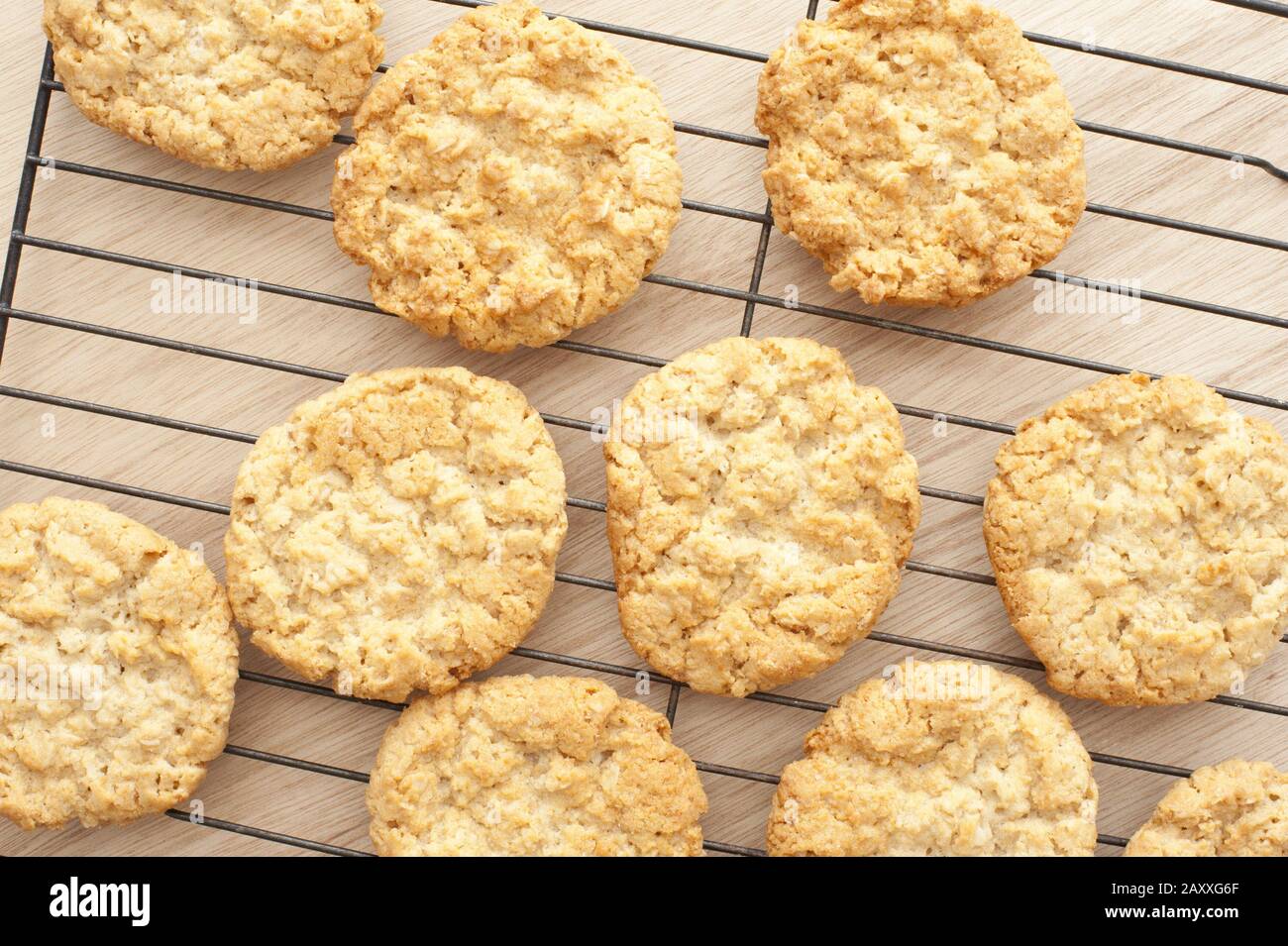 Bumpy texture hi-res stock photography and images - Alamy