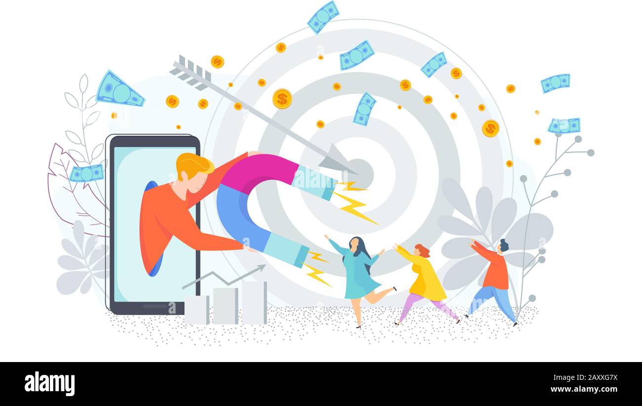 Potential visitor hi-res stock photography and images - Alamy